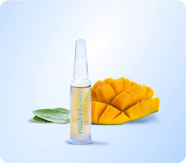 Premium Gold Kratom Extract - High Potency Kratom for Energy & Relief ...